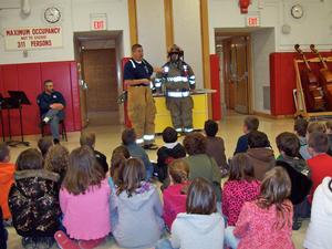 Photo Gallery | Chittenango School District