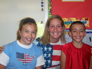 Photo Gallery | Chittenango School District