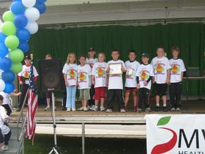 Photo Gallery | Chittenango School District