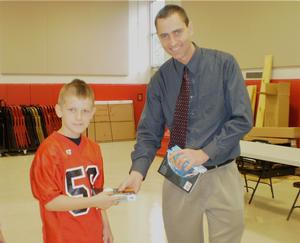 Photo Gallery | Chittenango School District