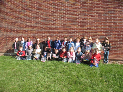 Pictures | Chittenango School District