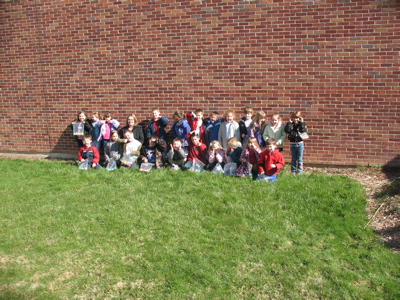 Pictures | Chittenango School District