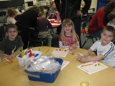 Pictures | Chittenango School District