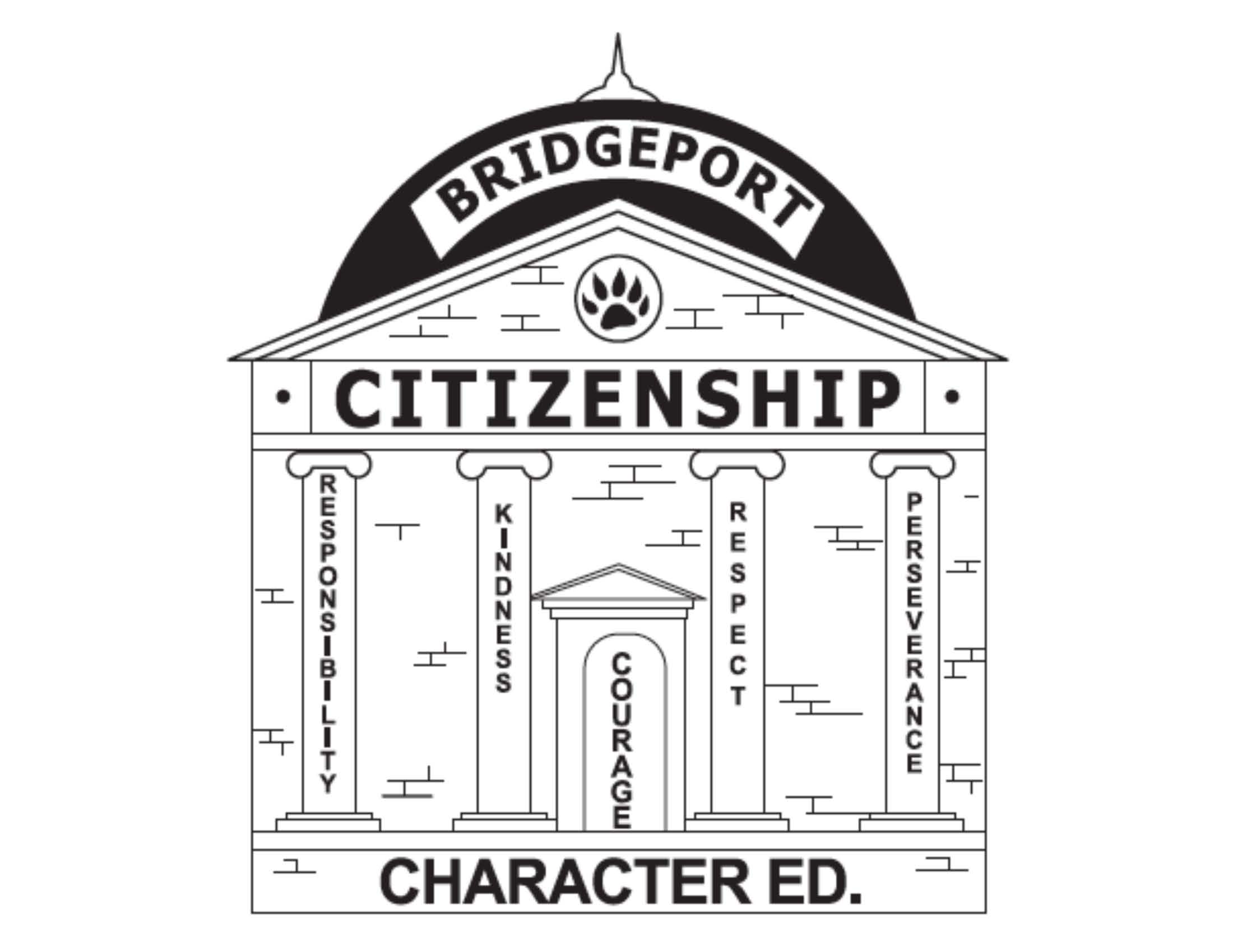 Home Page | Chittenango School District