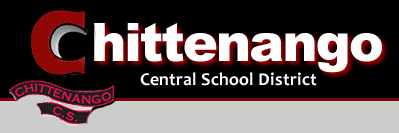 Home Page | Chittenango School District