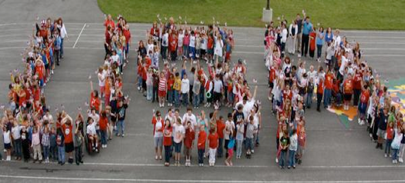 Forms | Chittenango School District