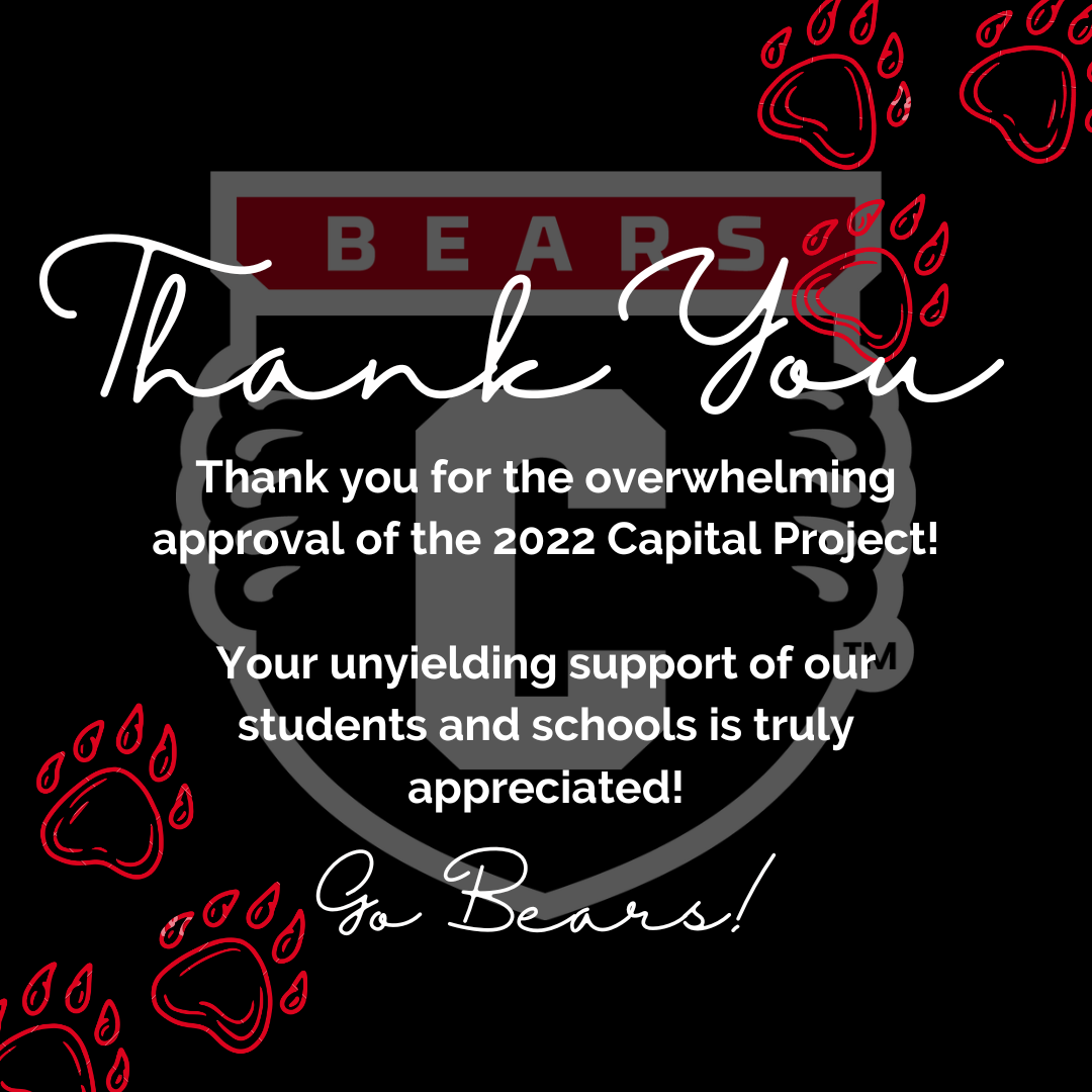 Chittenango School District