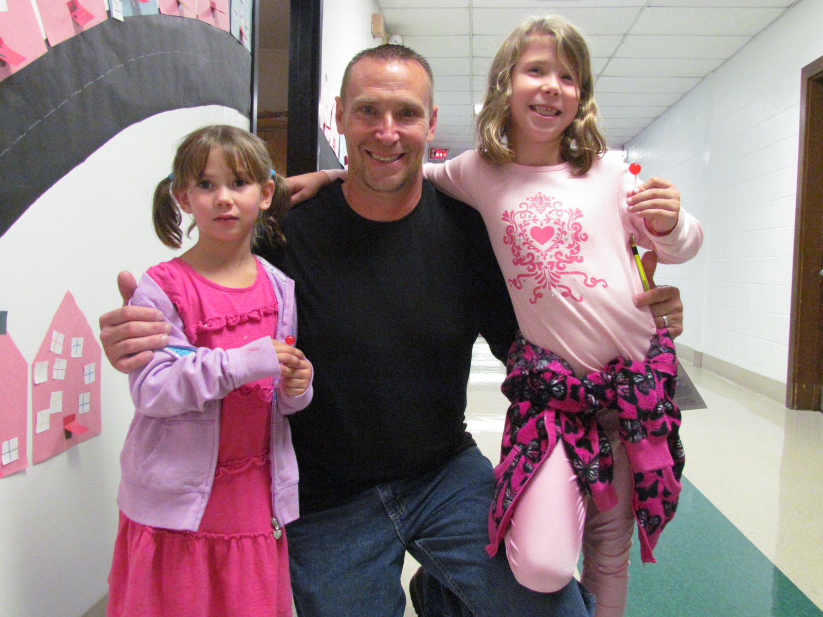 Open House 2014 | Chittenango School District