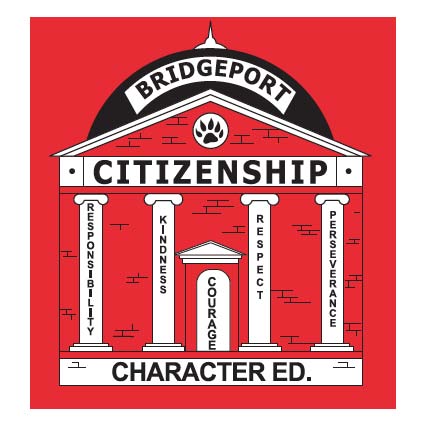 Character Education | Chittenango School District