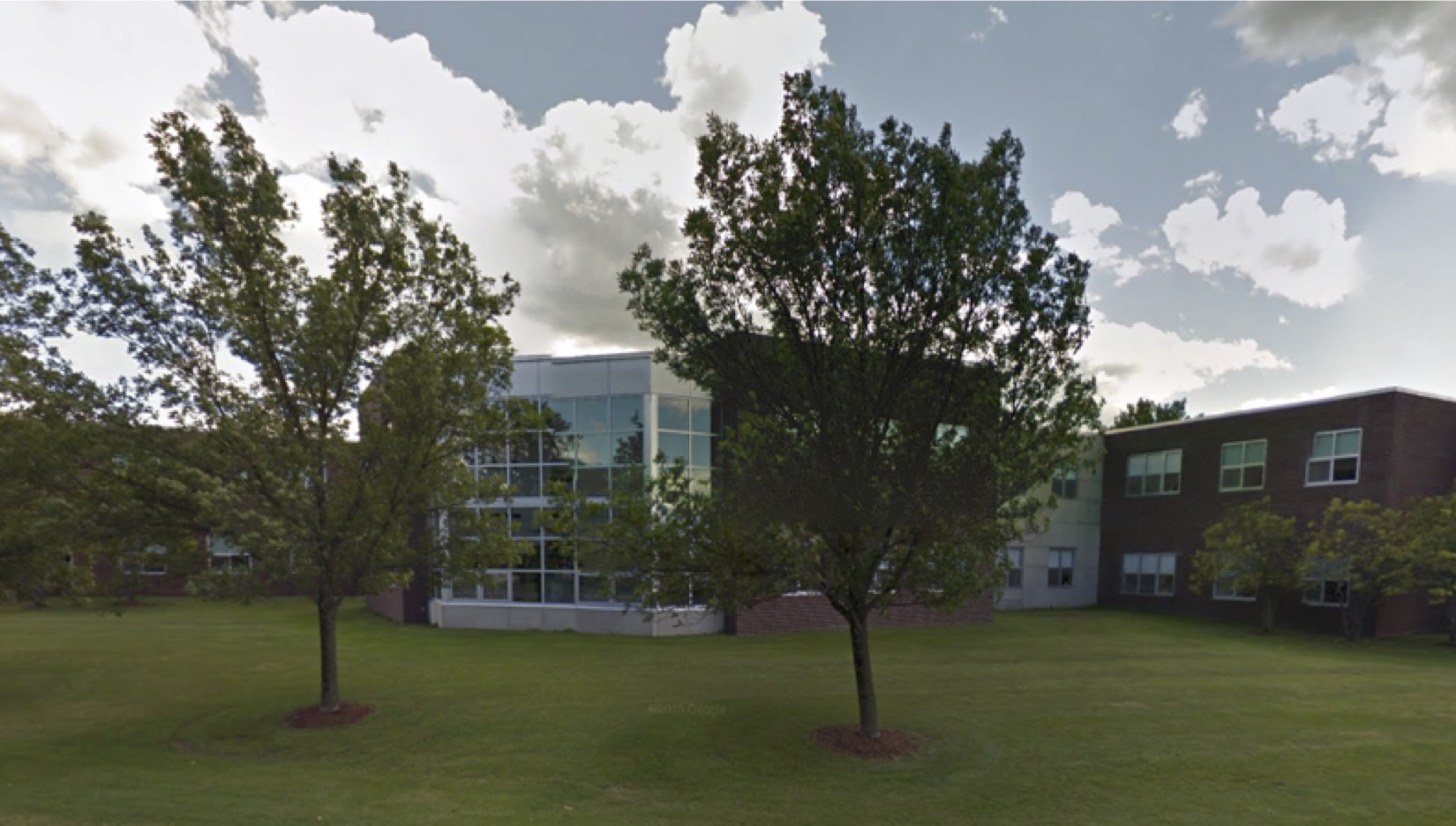 Monthly Newsletters | Chittenango School District